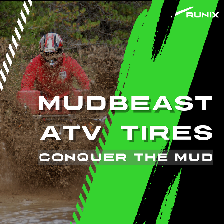 RUNIX TIRES