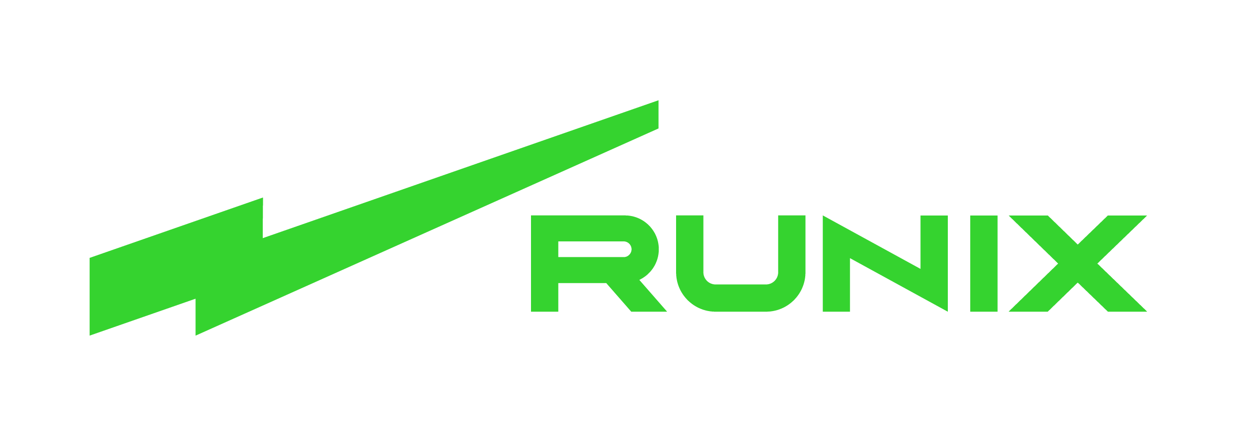 ATV & UTV Tires | RUNIX Tires – RUNIX TIRES